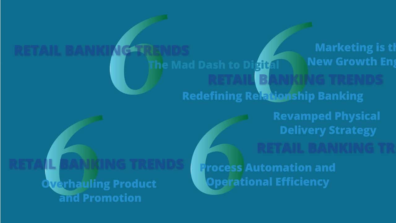 Capital Performance Group | Capital Performance Group