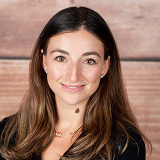 Top Performing Banks of 2024 | Capital Performance Group