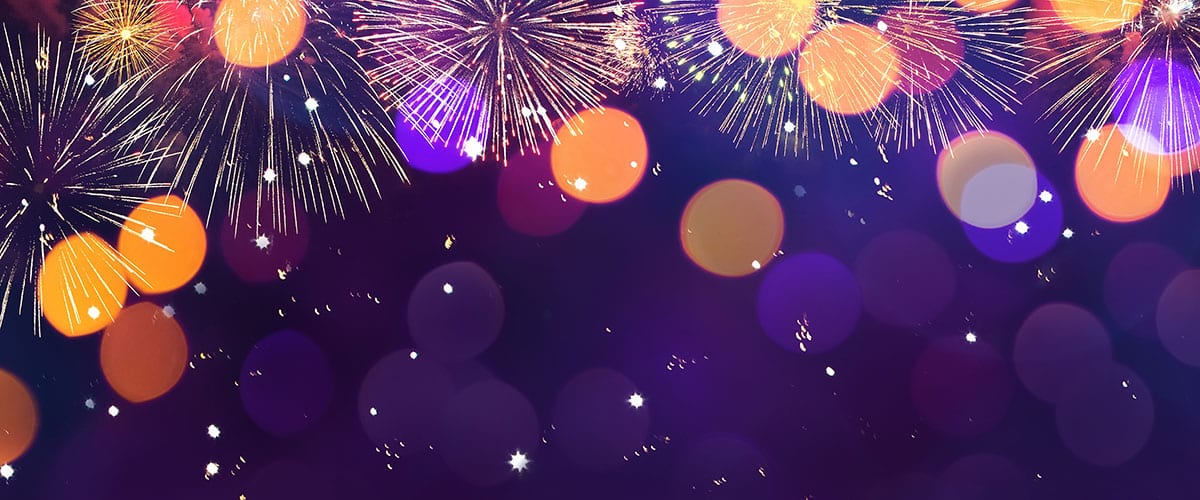 Capital Performance Group | Capital Performance Group