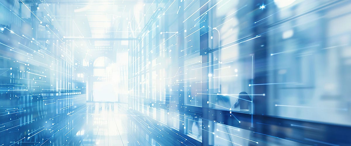 Home | Capital Performance Group