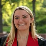 Top Performing Banks of 2024 | Capital Performance Group