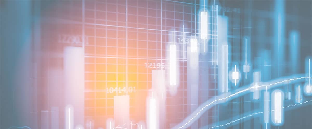 Strategic Planning for Financial Services | Capital Performance Group