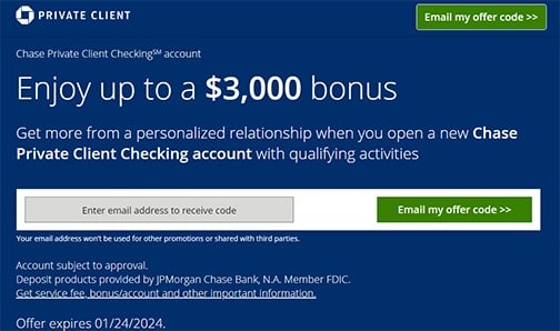 “Remarkable” Products to Boost Deposits | Capital Performance Group