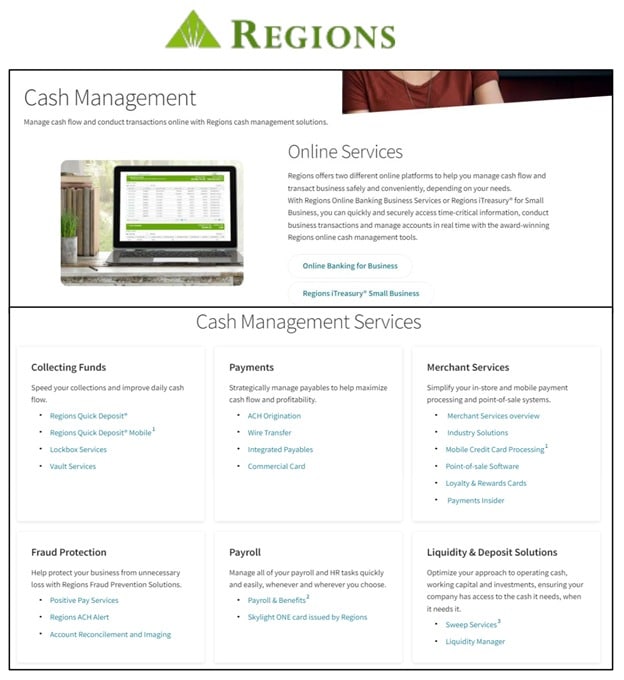 “Remarkable” Products to Boost Deposits | Capital Performance Group